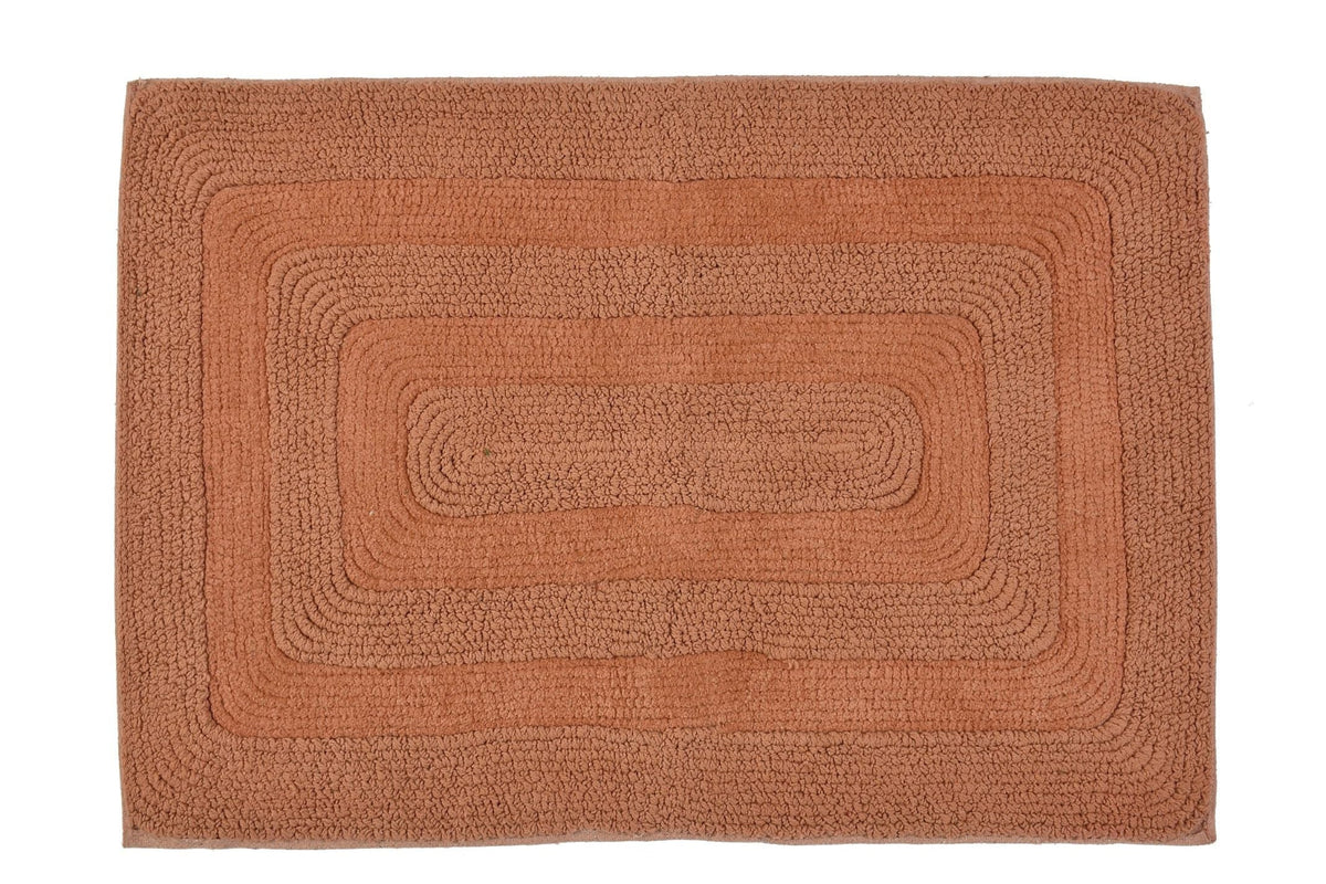 SajawaatHome Cream Mat